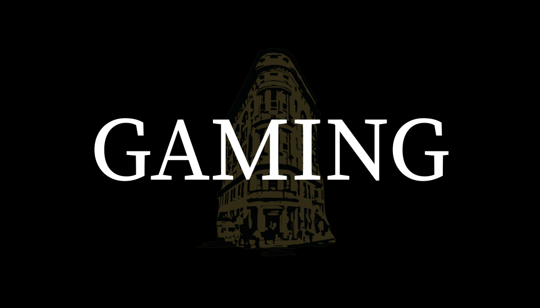 Gaming Collectibles | Trading Cards & Accessories | Continental Cards ...